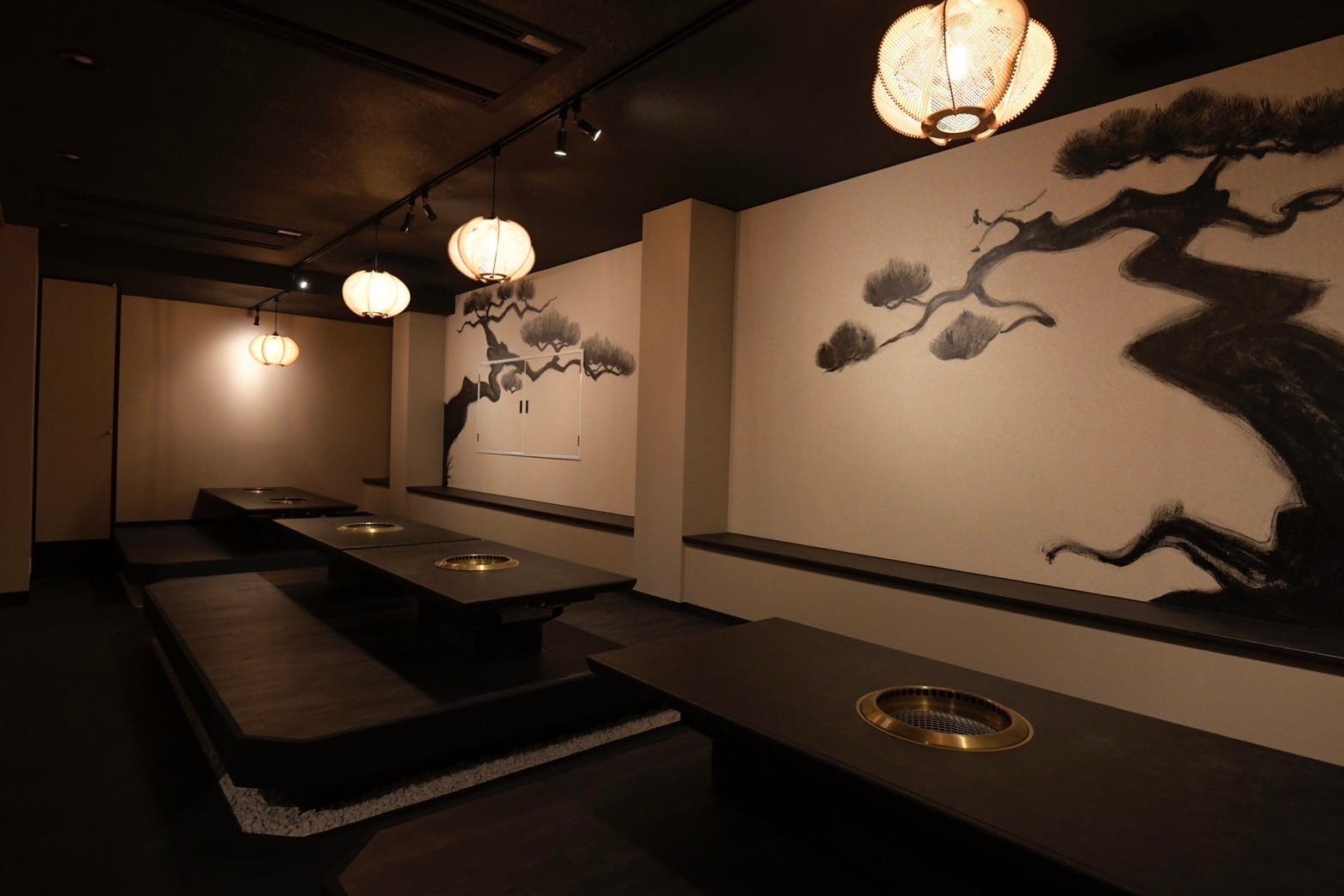 【沼津駅駅 徒歩8分】CM・ロケ・ドラマ・YouTube撮影📸広告撮影・TV収録🎥商品撮影・物撮り🌟MV・PV撮影🍃の写真14