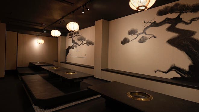 【沼津駅駅 徒歩8分】CM・ロケ・ドラマ・YouTube撮影📸広告撮影・TV収録🎥商品撮影・物撮り🌟MV・PV撮影🍃の写真14