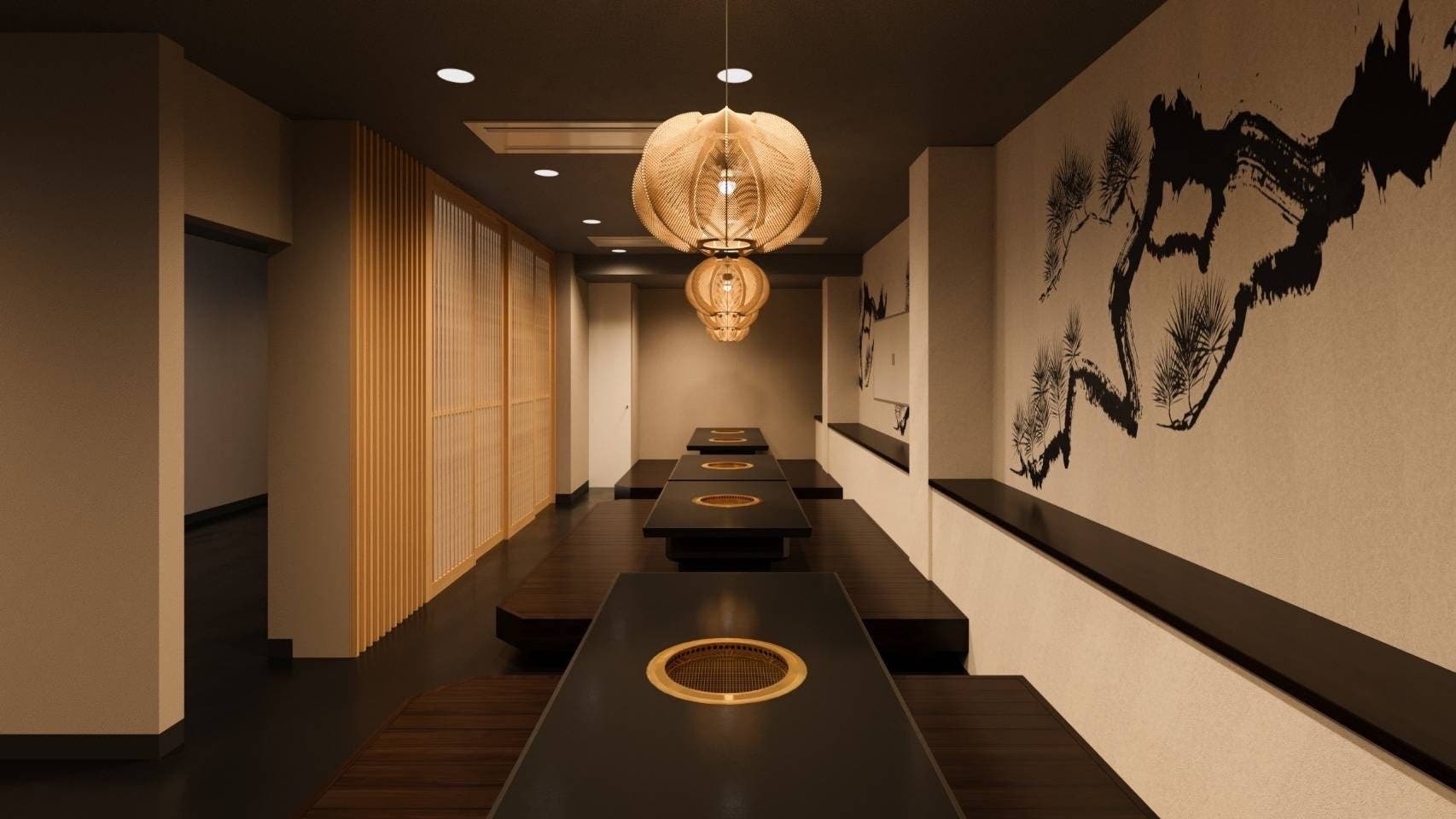 【沼津駅駅 徒歩8分】CM・ロケ・ドラマ・YouTube撮影📸広告撮影・TV収録🎥商品撮影・物撮り🌟MV・PV撮影🍃の写真1