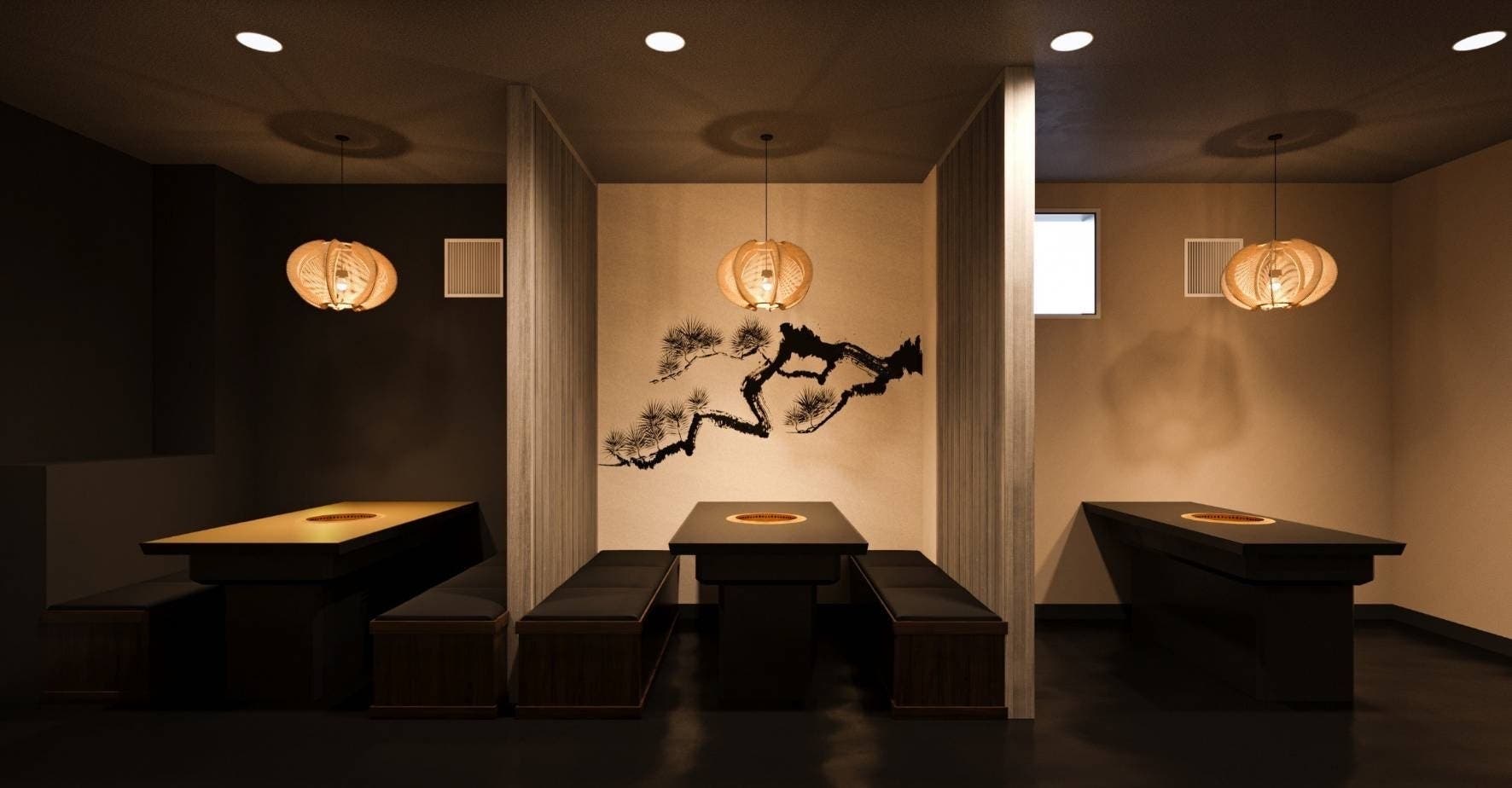 【沼津駅駅 徒歩8分】CM・ロケ・ドラマ・YouTube撮影📸広告撮影・TV収録🎥商品撮影・物撮り🌟MV・PV撮影🍃の写真3