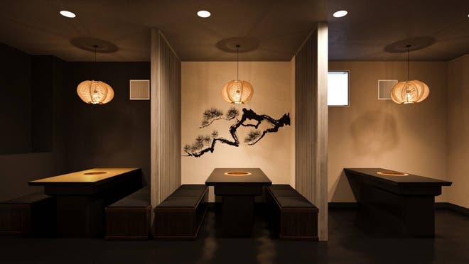 【沼津駅駅 徒歩8分】CM・ロケ・ドラマ・YouTube撮影📸広告撮影・TV収録🎥商品撮影・物撮り🌟MV・PV撮影🍃の写真3