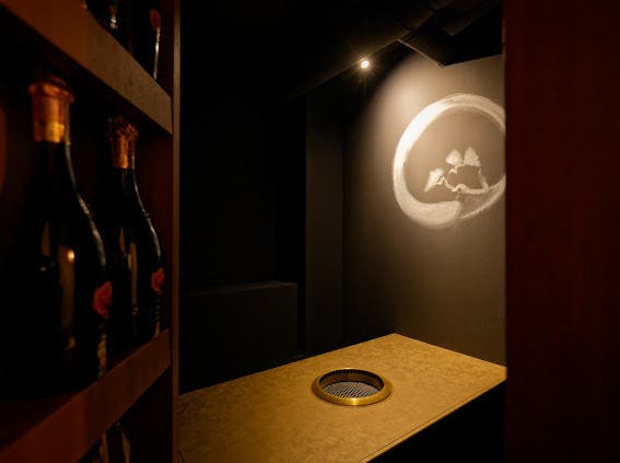 【沼津駅駅 徒歩8分】CM・ロケ・ドラマ・YouTube撮影📸広告撮影・TV収録🎥商品撮影・物撮り🌟MV・PV撮影🍃の写真13