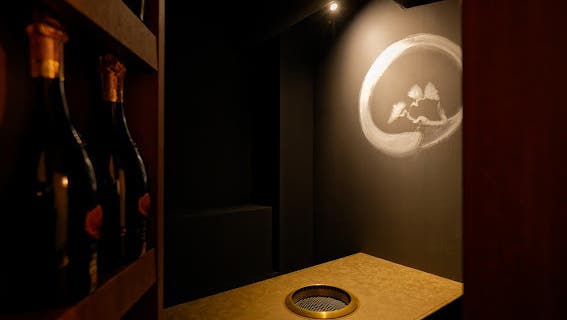 【沼津駅駅 徒歩8分】CM・ロケ・ドラマ・YouTube撮影📸広告撮影・TV収録🎥商品撮影・物撮り🌟MV・PV撮影🍃の写真13