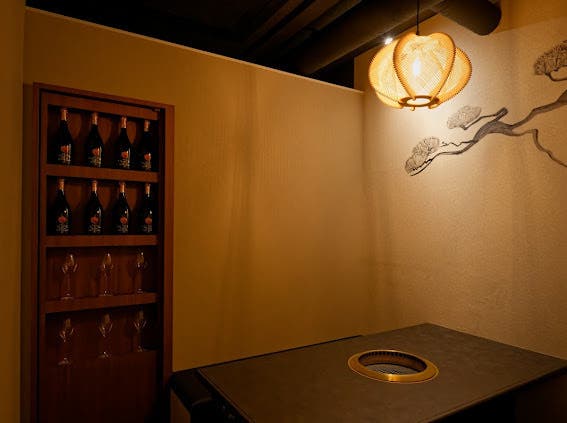 【沼津駅駅 徒歩8分】CM・ロケ・ドラマ・YouTube撮影📸広告撮影・TV収録🎥商品撮影・物撮り🌟MV・PV撮影🍃の写真15