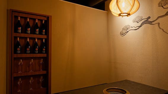 【沼津駅駅 徒歩8分】CM・ロケ・ドラマ・YouTube撮影📸広告撮影・TV収録🎥商品撮影・物撮り🌟MV・PV撮影🍃の写真15