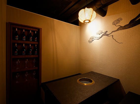 【沼津駅駅 徒歩8分】CM・ロケ・ドラマ・YouTube撮影📸広告撮影・TV収録🎥商品撮影・物撮り🌟MV・PV撮影🍃の写真16