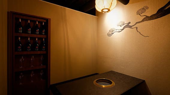 【沼津駅駅 徒歩8分】CM・ロケ・ドラマ・YouTube撮影📸広告撮影・TV収録🎥商品撮影・物撮り🌟MV・PV撮影🍃の写真16