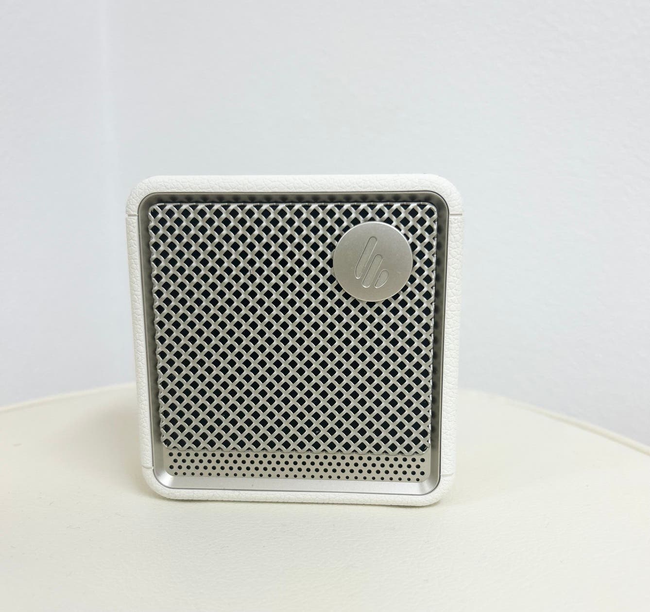 🌟いつでもお得に使える価格です🌟【横浜エリア|東神奈川駅5分🚶】ピラティス・ヨガ・ダンスにオススメ👍ピラティスマシン設置の写真17