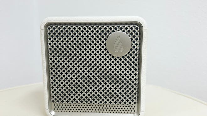 🌟いつでもお得に使える価格です🌟【横浜エリア|東神奈川駅5分🚶】ピラティス・ヨガ・ダンスにオススメ👍ピラティスマシン設置の写真17