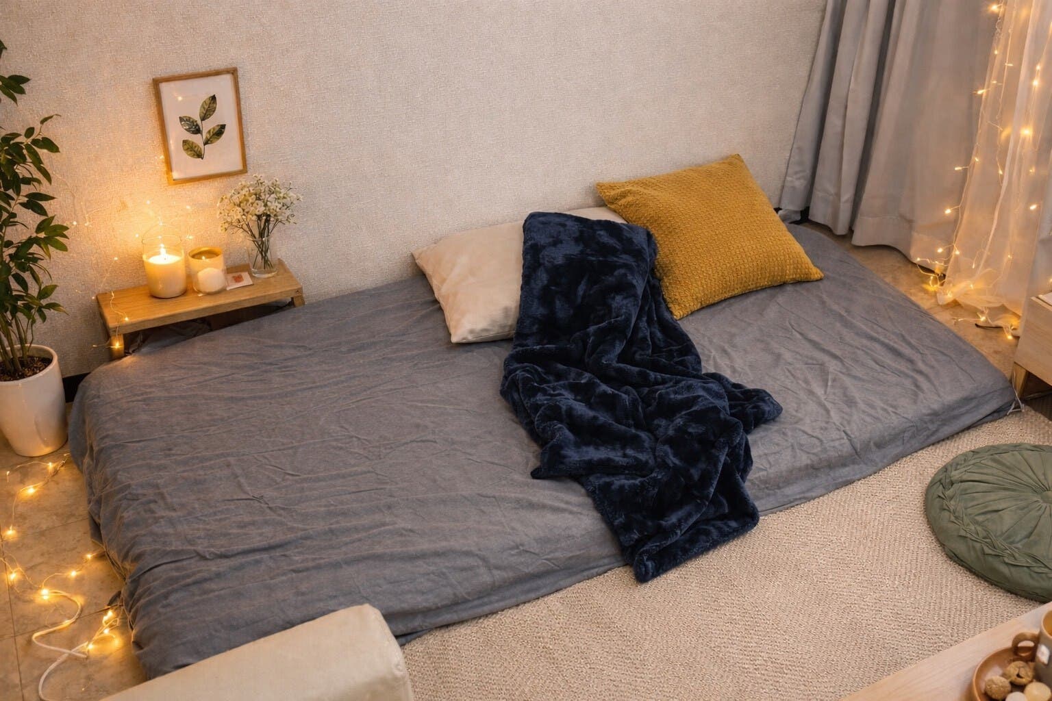 💙京橋駅3分🚶女子会🎀デート💑パーティ🎉ママ会☕推し活撮影🎥50㌅TV💻ゲーム機🎮ボドゲ🎲防犯カメラ無✨24Hの写真28