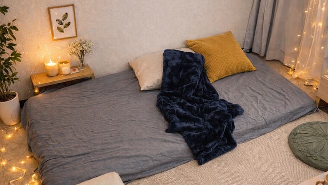 💙京橋駅3分🚶女子会🎀デート💑パーティ🎉ママ会☕推し活撮影🎥50㌅TV💻ゲーム機🎮ボドゲ🎲防犯カメラ無✨24Hの写真28