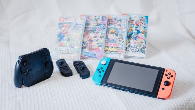 💙京橋駅3分🚶女子会🎀デート💑パーティ🎉ママ会☕推し活撮影🎥50㌅TV💻ゲーム機🎮ボドゲ🎲防犯カメラ無✨24Hの写真30