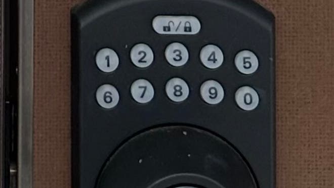 宝塚大劇場から歩いて3分!女性限定!観劇前後の一休み、オフ会、ママ会等で、お気軽にご利用ください! の写真18