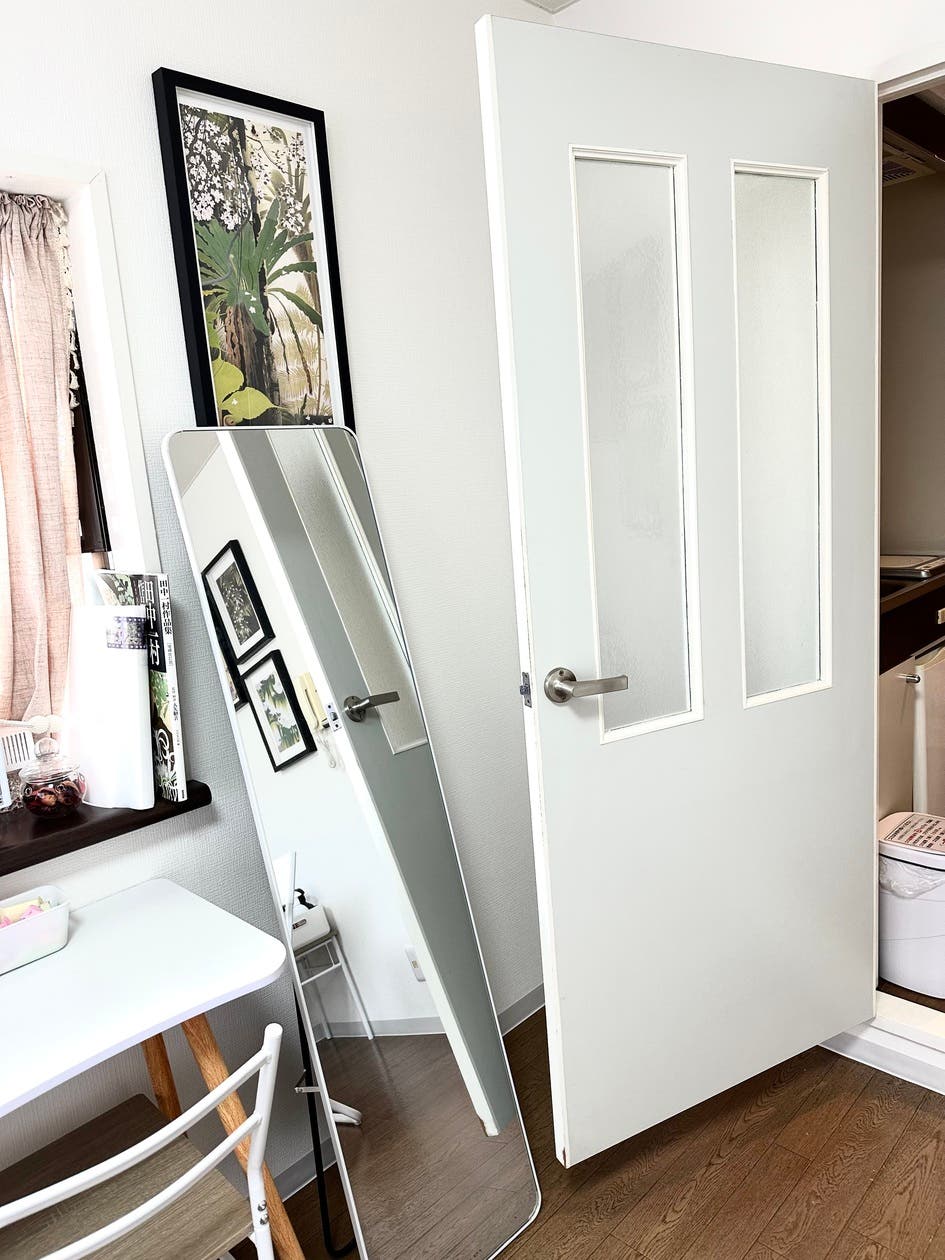 宝塚大劇場から歩いて３分！女性限定！観劇前後の一休み、オフ会、ママ会等で、お気軽にご利用ください！  の写真19