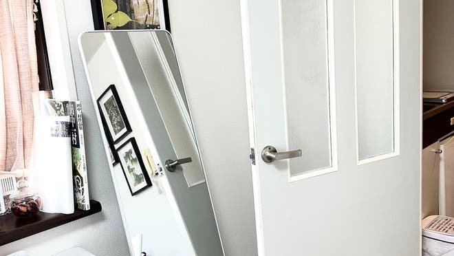 宝塚大劇場から歩いて3分!女性限定!観劇前後の一休み、オフ会、ママ会等で、お気軽にご利用ください! の写真19