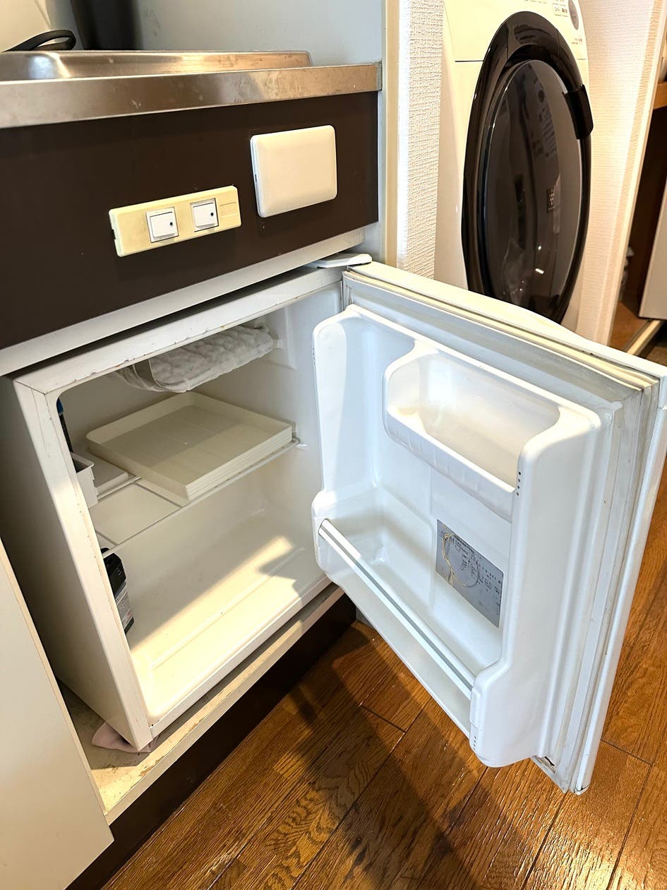 宝塚大劇場から歩いて３分！女性限定！観劇前後の一休み、オフ会、ママ会等で、お気軽にご利用ください！  の写真20