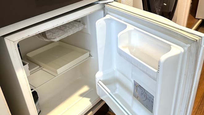 宝塚大劇場から歩いて3分!女性限定!観劇前後の一休み、オフ会、ママ会等で、お気軽にご利用ください! の写真20