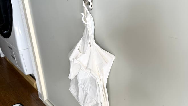 宝塚大劇場から歩いて3分!女性限定!観劇前後の一休み、オフ会、ママ会等で、お気軽にご利用ください! の写真21