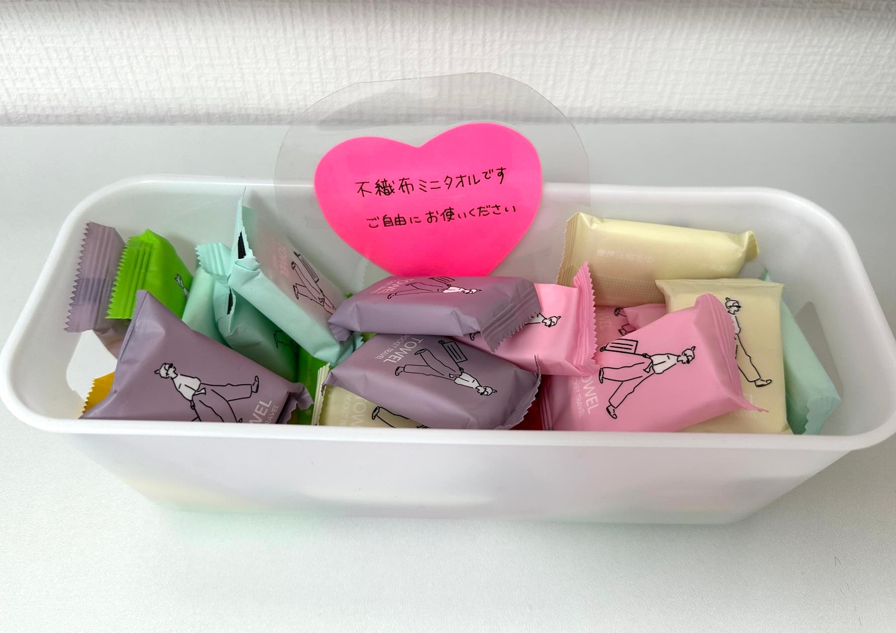 宝塚大劇場から歩いて３分！女性限定！観劇前後の一休み、オフ会、ママ会等で、お気軽にご利用ください！  の写真22