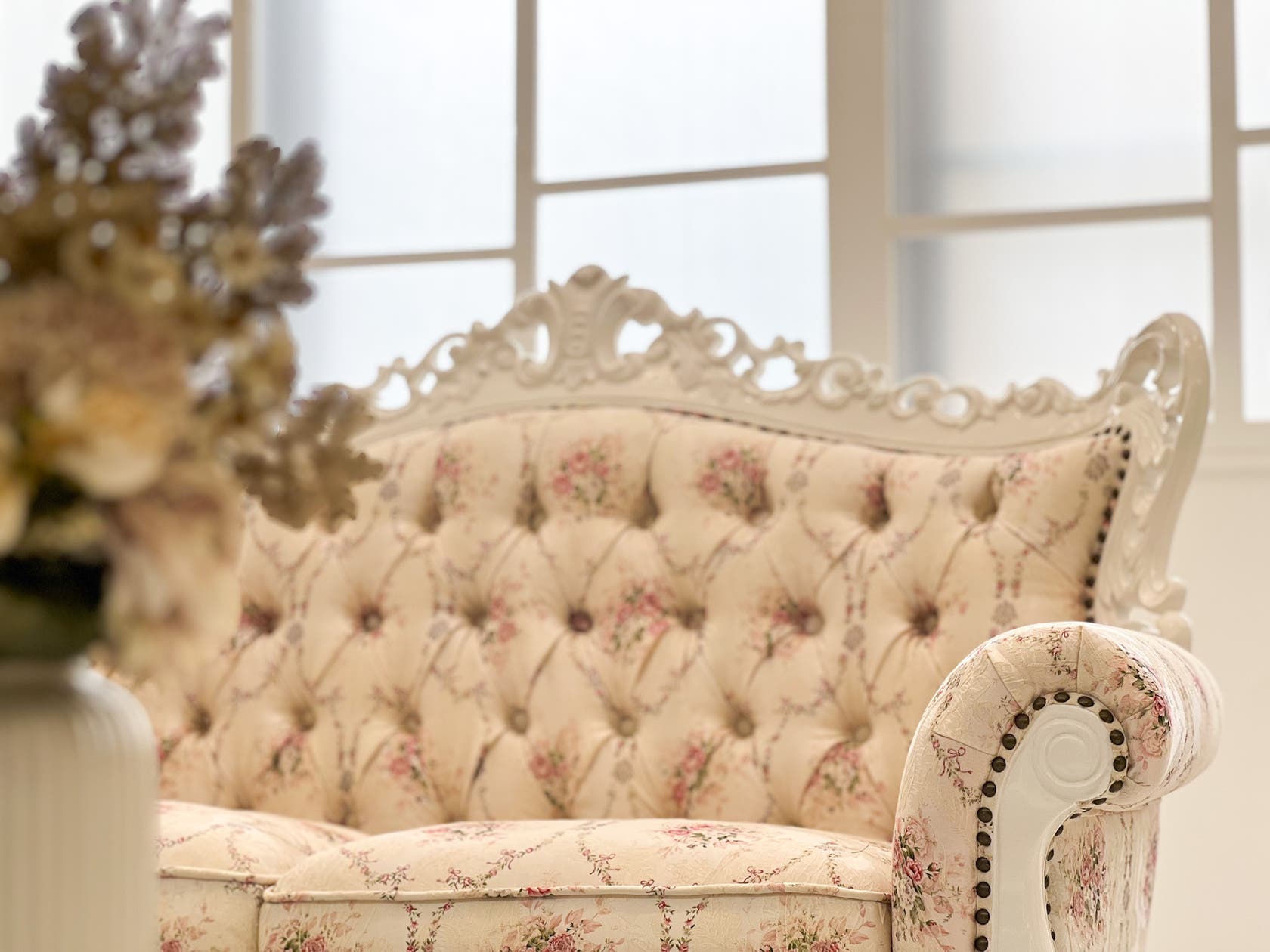 四谷３丁目駅徒歩３分/押し活✨/家族撮影📸/自然光×白の空間/極みの黒/機材全て無料/13種の撮影シーン/都会の中の非日常の写真21