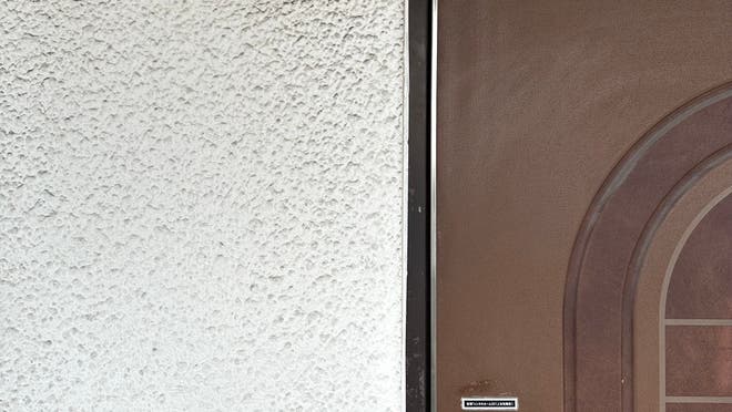 宝塚大劇場から歩いて3分!女性限定!観劇前後の一休み、オフ会、ママ会等で、お気軽にご利用ください! の写真23