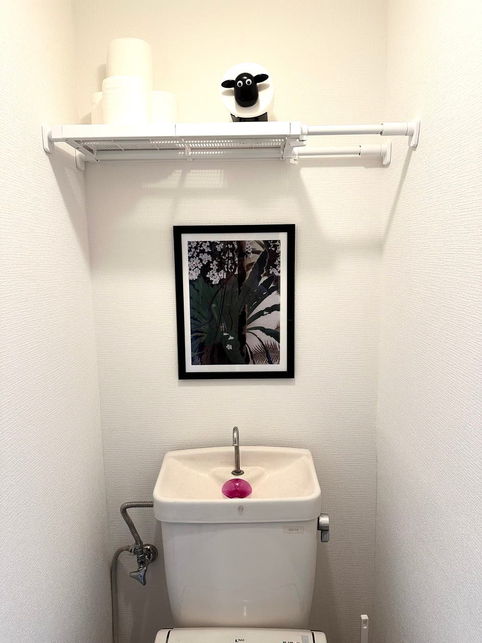 宝塚大劇場から歩いて３分！女性限定！観劇前後の一休み、オフ会、ママ会等で、お気軽にご利用ください！  の写真29