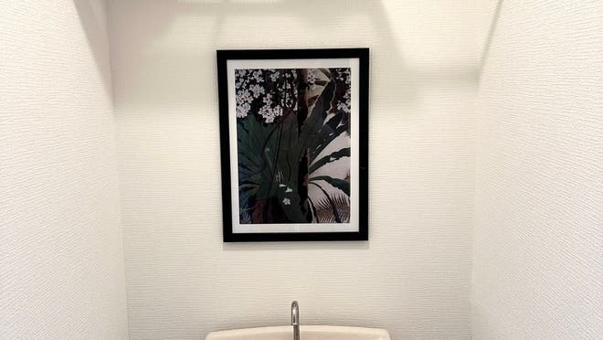 宝塚大劇場から歩いて3分!女性限定!観劇前後の一休み、オフ会、ママ会等で、お気軽にご利用ください! の写真29