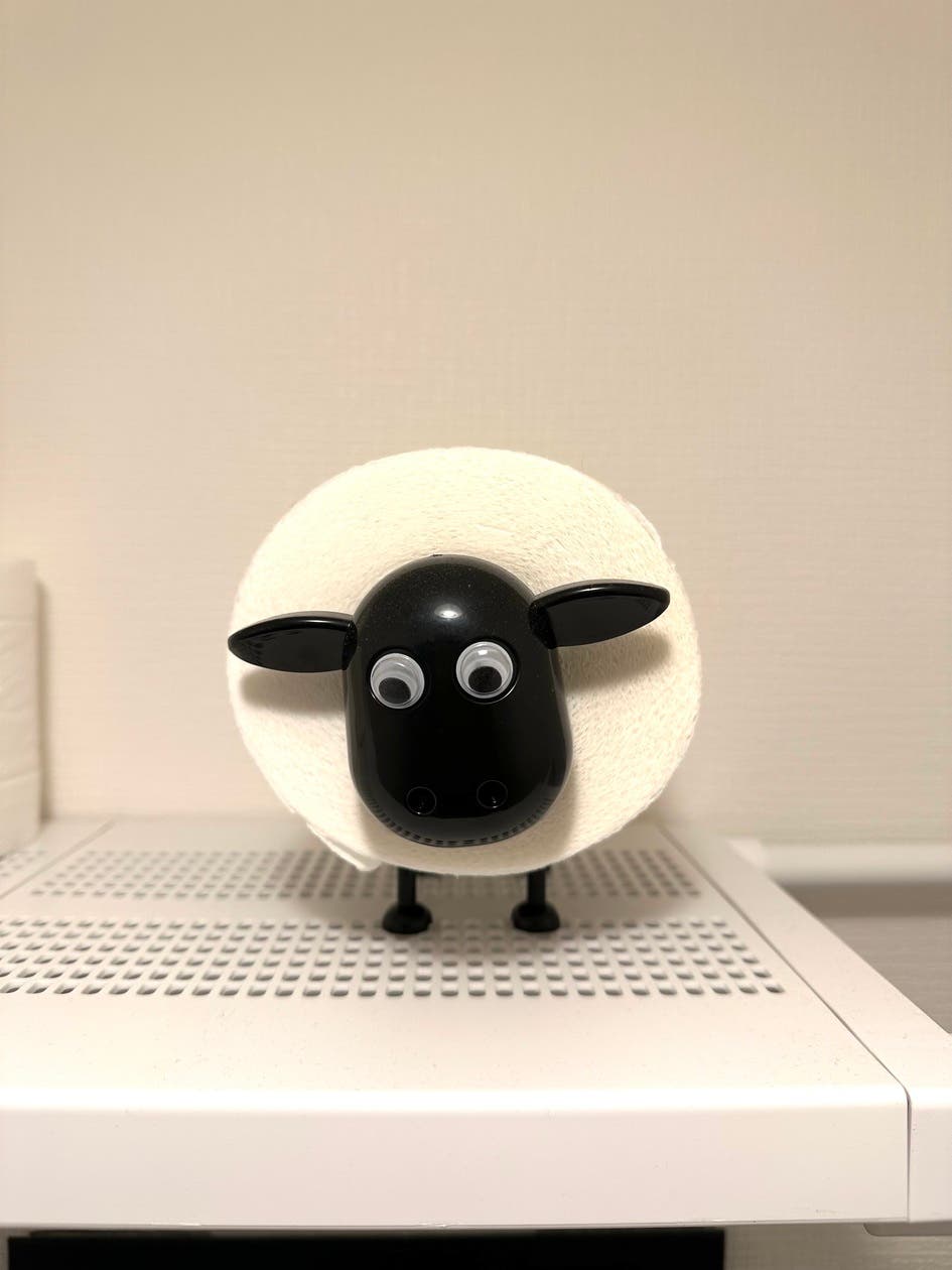 宝塚大劇場から歩いて３分！女性限定！観劇前後の一休み、オフ会、ママ会等で、お気軽にご利用ください！  の写真30