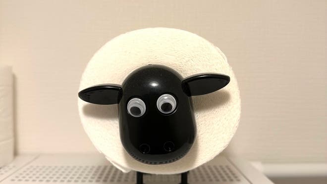 宝塚大劇場から歩いて3分!女性限定!観劇前後の一休み、オフ会、ママ会等で、お気軽にご利用ください! の写真30