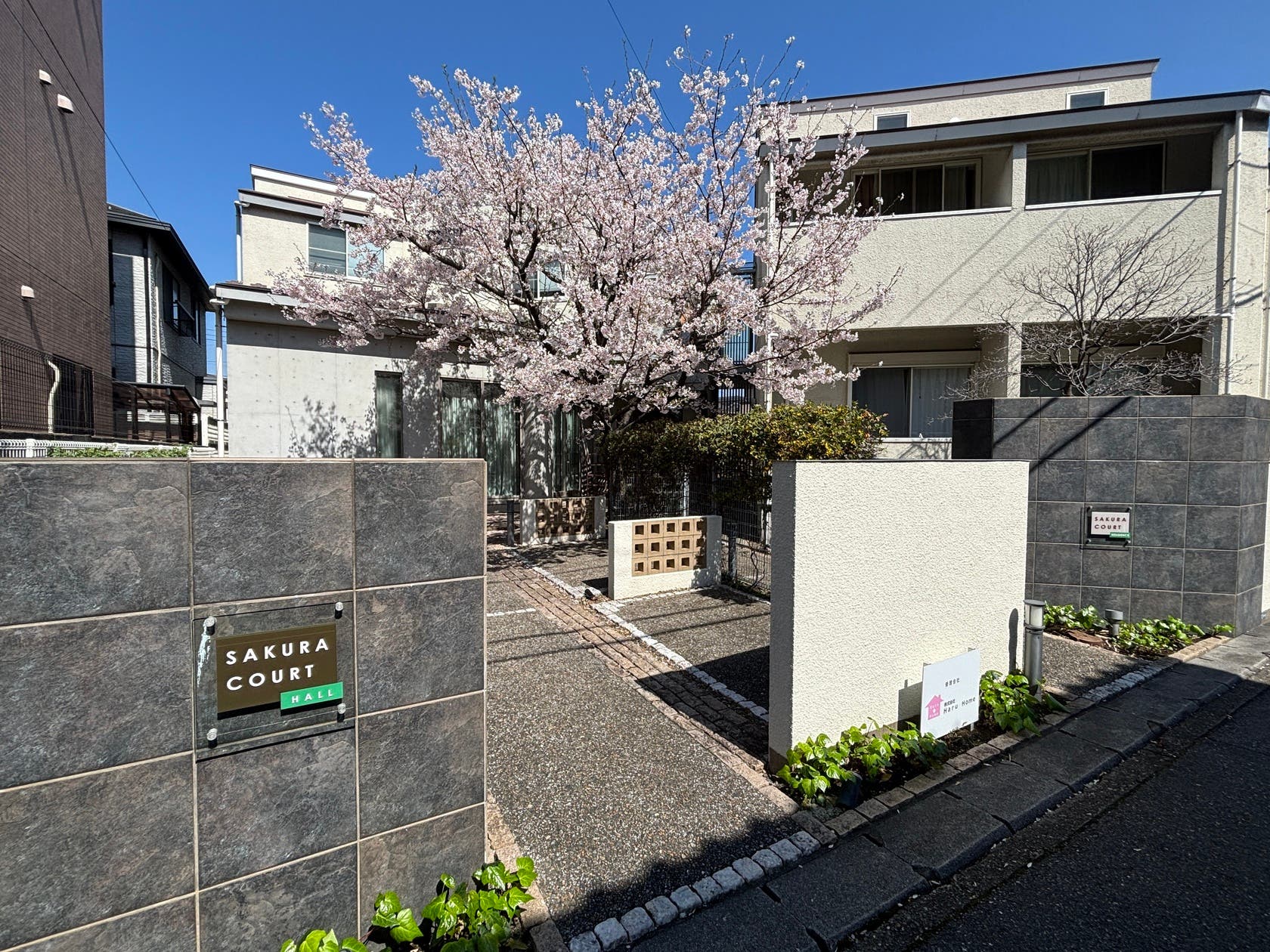 防音イベントスペース！演奏会・展示会・ヨガ教室・会議利用など！の写真8