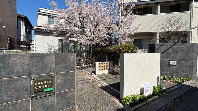 防音イベントスペース!演奏会・展示会・ヨガ教室・会議利用など!の写真8