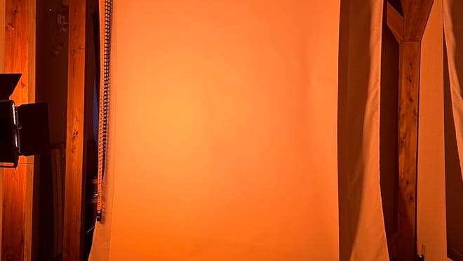 【大須・上前津徒歩8分】フルカラー照明×本格機材|完全個室の貸切撮影スタジオの写真9