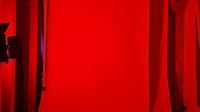 【大須・上前津徒歩8分】フルカラー照明×本格機材|完全個室の貸切撮影スタジオの写真11