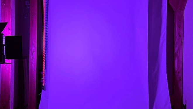 【大須・上前津徒歩8分】フルカラー照明×本格機材|完全個室の貸切撮影スタジオの写真12