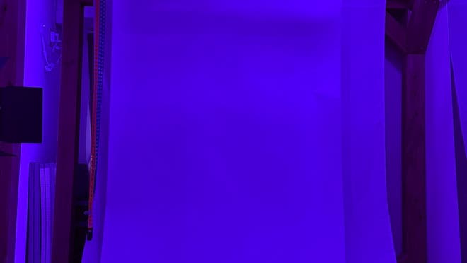 【大須・上前津徒歩8分】フルカラー照明×本格機材|完全個室の貸切撮影スタジオの写真14