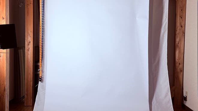 【大須・上前津徒歩8分】フルカラー照明×本格機材|完全個室の貸切撮影スタジオの写真15