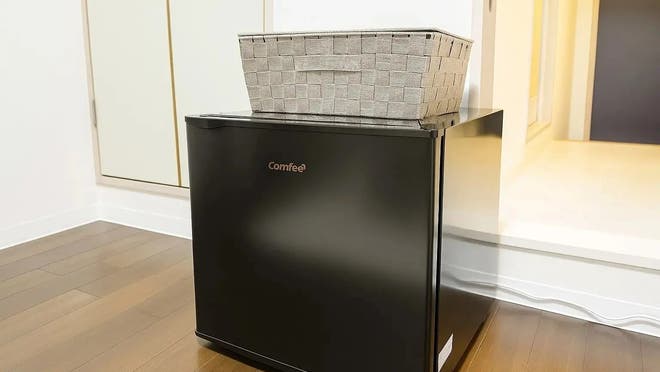 🚶新大阪駅徒歩4分|高速Wi-Fi完備📶|🎲ボードゲーム充実|🍳BRUNO&卓上IHあり|🎬映画見放題スペース🔌の写真15