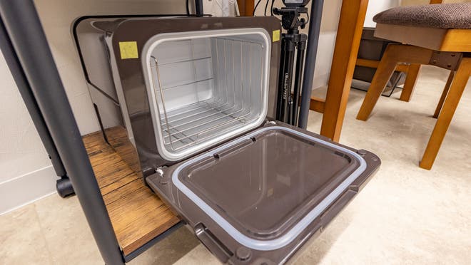 OPEN価格✨四ツ橋駅1分・心斎橋徒歩5分|完全個室の上質空間|長時間割でお得◎施術・面談に最適|備品充実の写真10