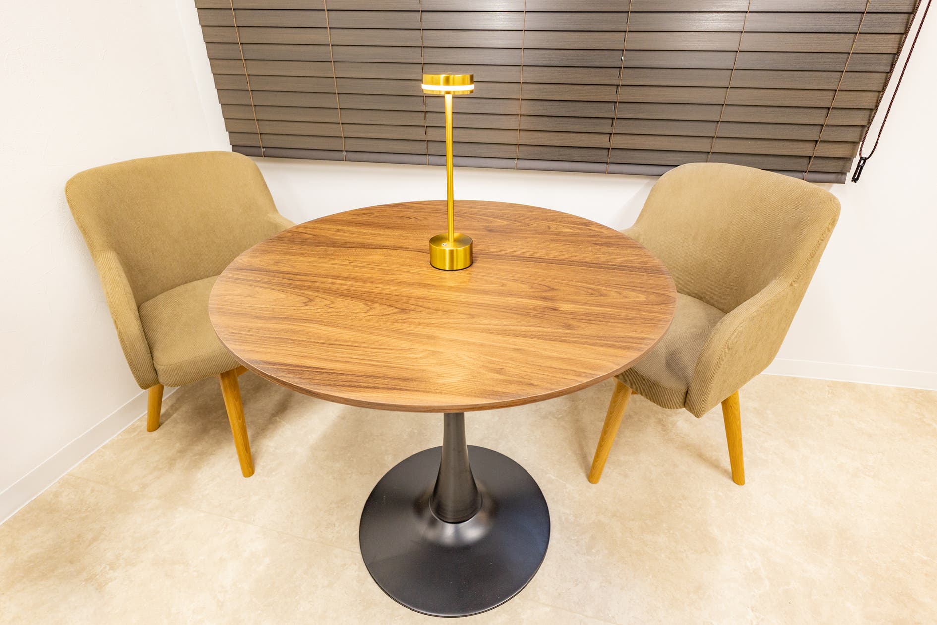 OPEN価格✨四ツ橋駅1分・心斎橋徒歩5分｜完全個室の上質空間｜長時間割でお得◎施術・面談に最適｜備品充実の写真12