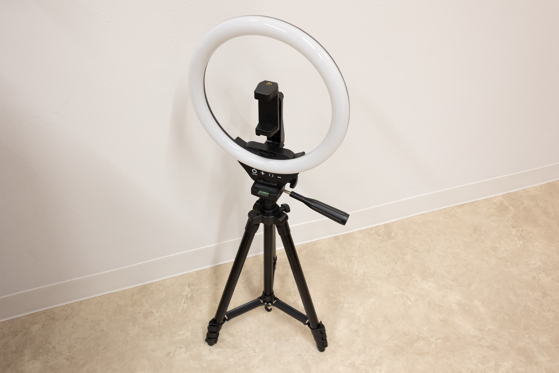 OPEN価格✨四ツ橋駅1分・心斎橋徒歩5分｜完全個室の上質空間｜長時間割でお得◎施術・面談に最適｜備品充実の写真14