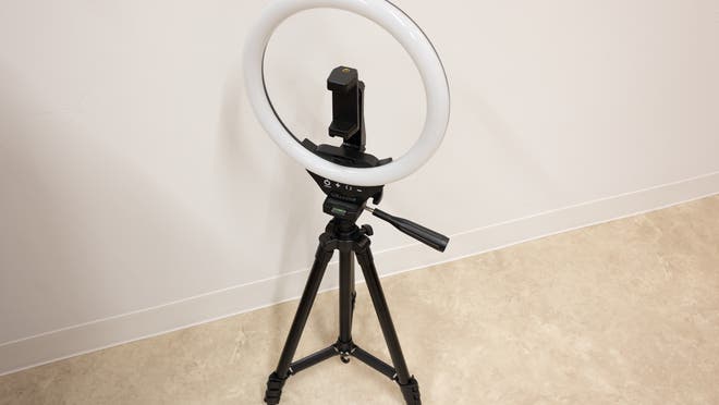 OPEN価格✨四ツ橋駅1分・心斎橋徒歩5分|完全個室の上質空間|長時間割でお得◎施術・面談に最適|備品充実の写真14