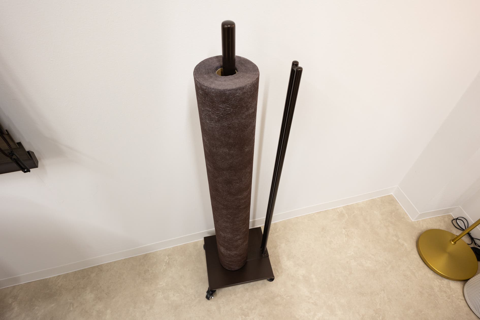 OPEN価格✨四ツ橋駅1分・心斎橋徒歩5分｜完全個室の上質空間｜長時間割でお得◎施術・面談に最適｜備品充実の写真15