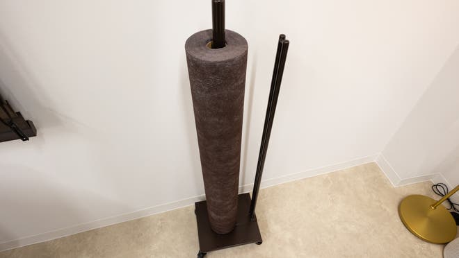 OPEN価格✨四ツ橋駅1分・心斎橋徒歩5分|完全個室の上質空間|長時間割でお得◎施術・面談に最適|備品充実の写真15