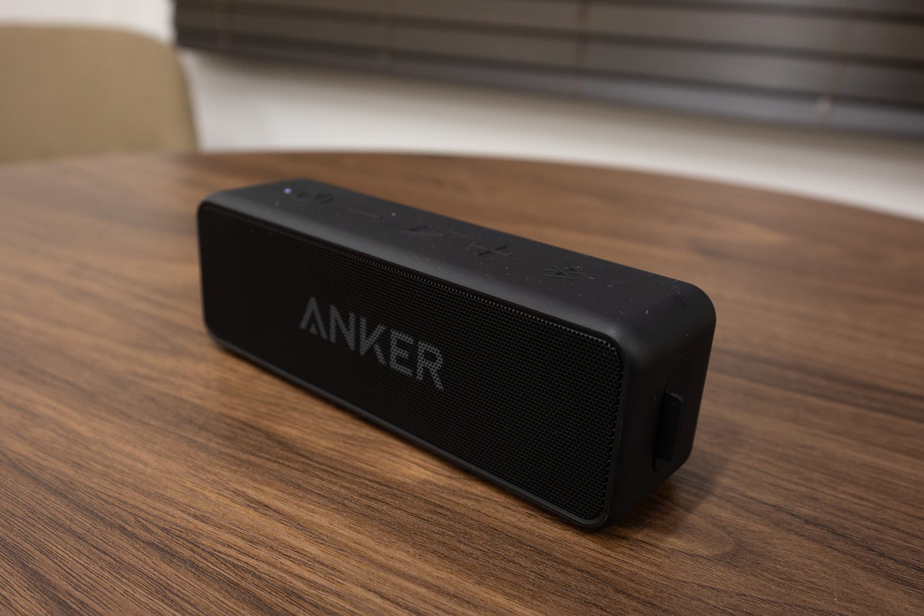 OPEN価格✨四ツ橋駅1分・心斎橋徒歩5分｜完全個室の上質空間｜長時間割でお得◎施術・面談に最適｜備品充実の写真16