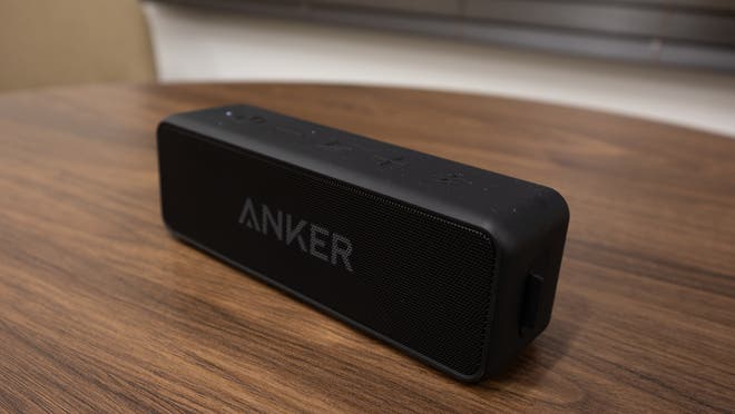 OPEN価格✨四ツ橋駅1分・心斎橋徒歩5分|完全個室の上質空間|長時間割でお得◎施術・面談に最適|備品充実の写真16