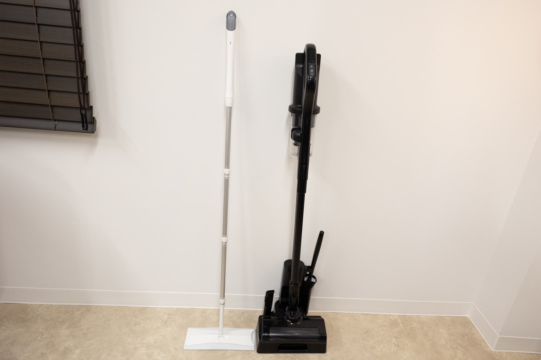 OPEN価格✨四ツ橋駅1分・心斎橋徒歩5分｜完全個室の上質空間｜長時間割でお得◎施術・面談に最適｜備品充実の写真19