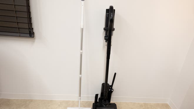 OPEN価格✨四ツ橋駅1分・心斎橋徒歩5分|完全個室の上質空間|長時間割でお得◎施術・面談に最適|備品充実の写真19