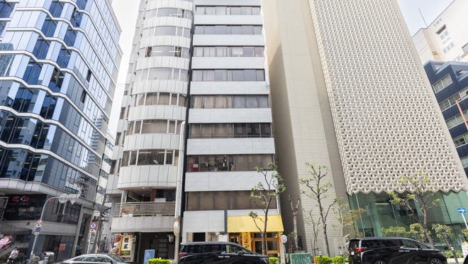 OPEN価格✨四ツ橋駅1分・心斎橋徒歩5分|完全個室の上質空間|長時間割でお得◎施術・面談に最適|備品充実の写真24