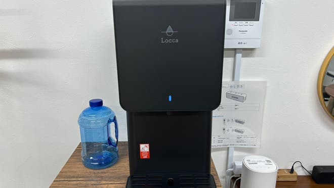 OPEN価格✨四ツ橋駅1分・心斎橋徒歩5分|完全個室の上質空間|長時間割でお得◎施術・面談に最適|備品充実の写真20