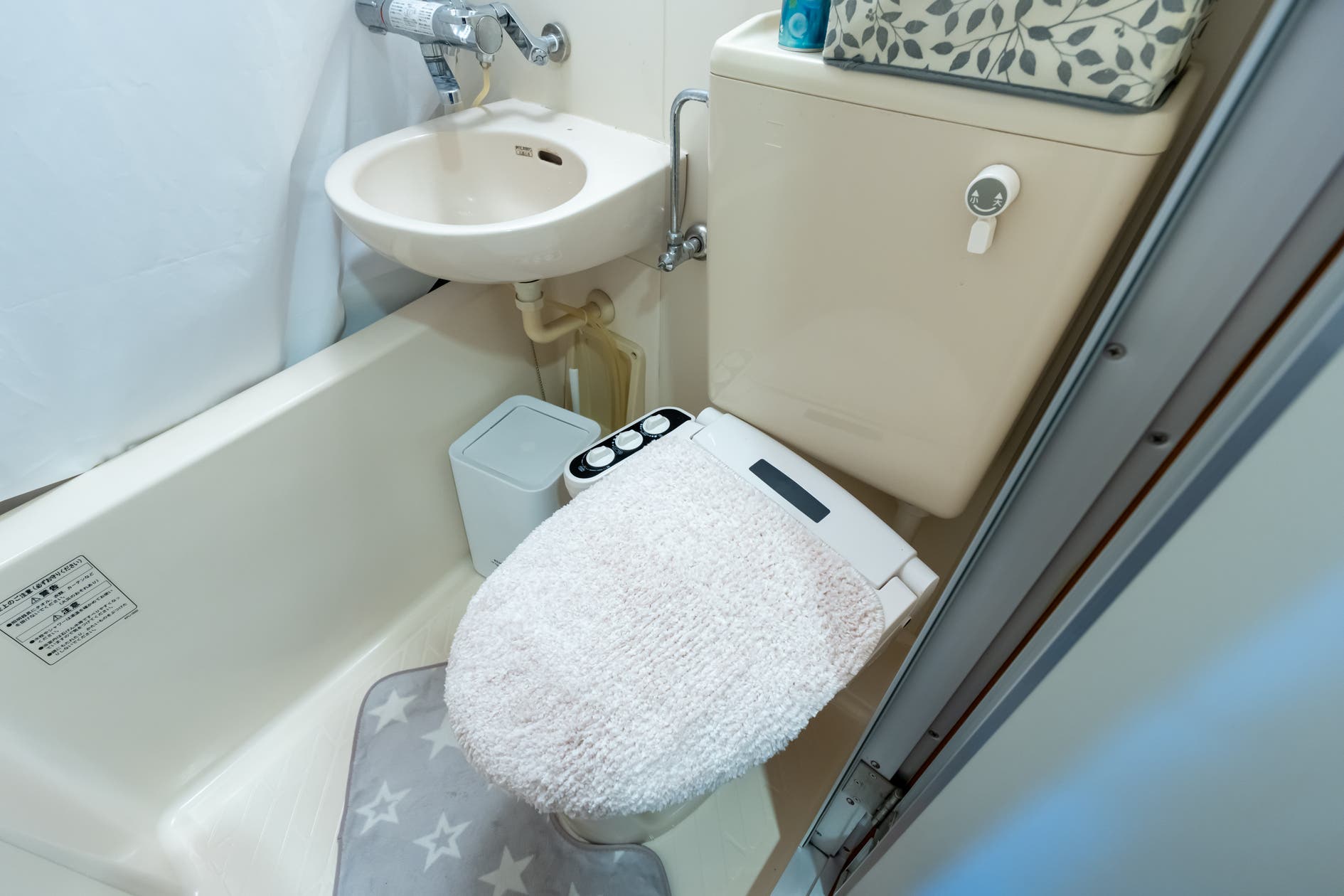 【大宮駅徒歩5分】ネイル専用レンタルサロンMieux Bブース｜(×貸切)アクリル可・男性利用可【埼玉県】の写真29